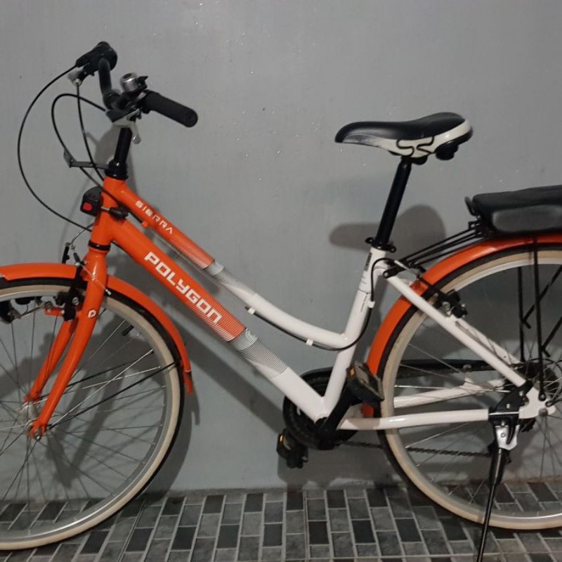 Produk PALA Official | Shopee Indonesia