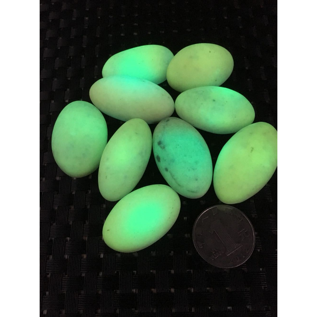 Harga fosfor batu alam Terbaru Sep 2024 |BigGo Indonesia