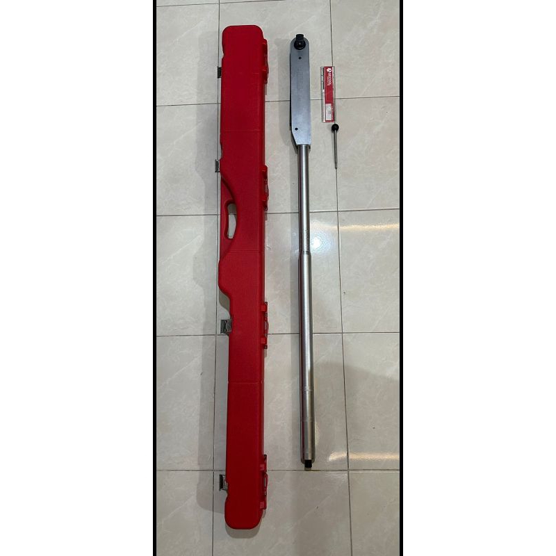 Harga Britool Terbaru April 2024 |BigGo Indonesia