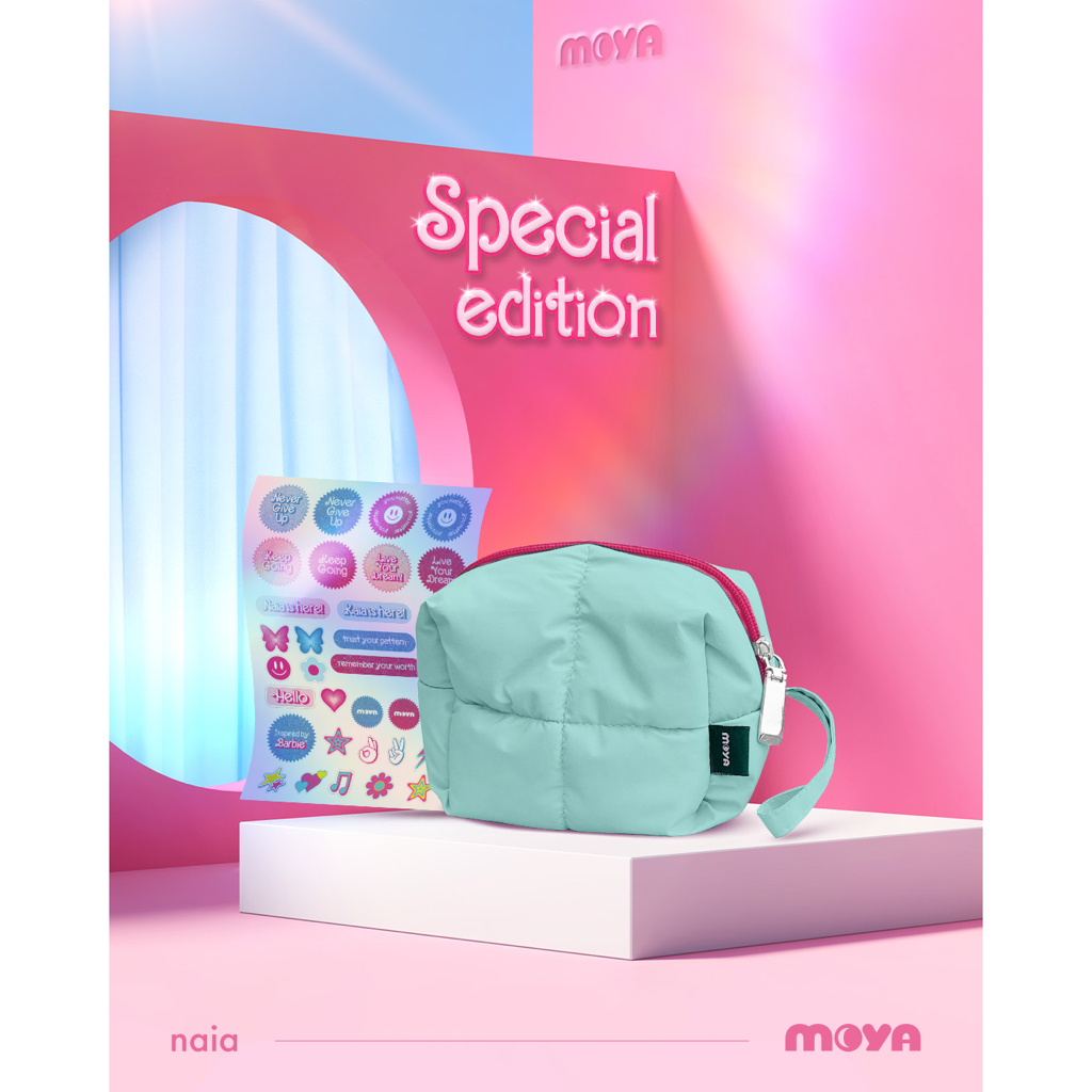 Produk Moya Studio | Shopee Indonesia