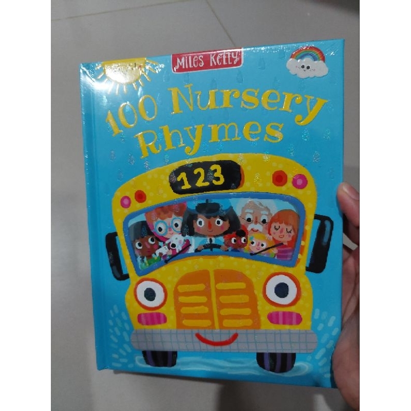 Harga 100 Nursery Terbaru Okt 2024 |BigGo Indonesia