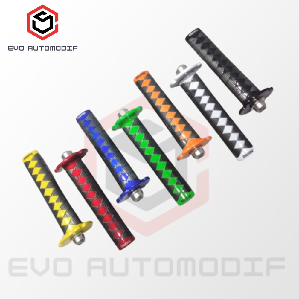 Harga samurai tongkat Terbaru Agt 2025 | BigGo Indonesia