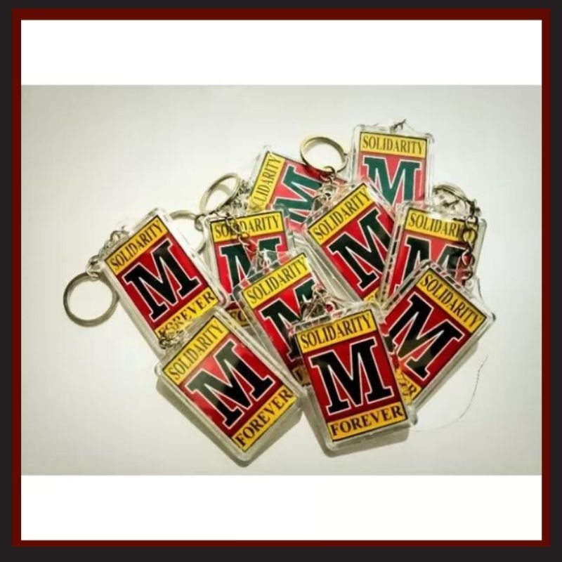 Harga Solver Terbaru Januari 2024 |BigGo Indonesia