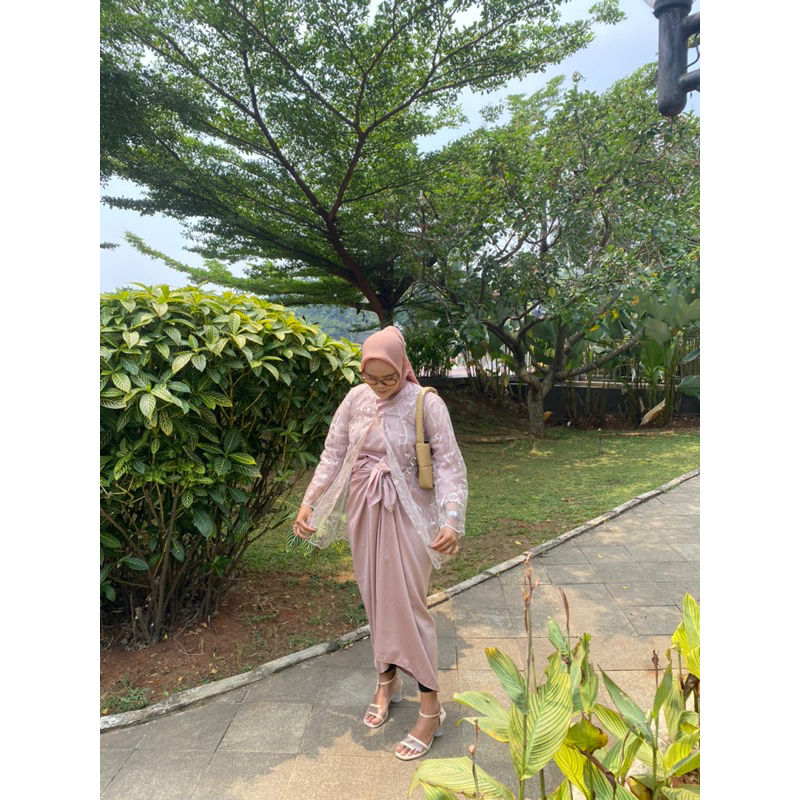 Harga Brismed Terbaru Juni 2024 |BigGo Indonesia