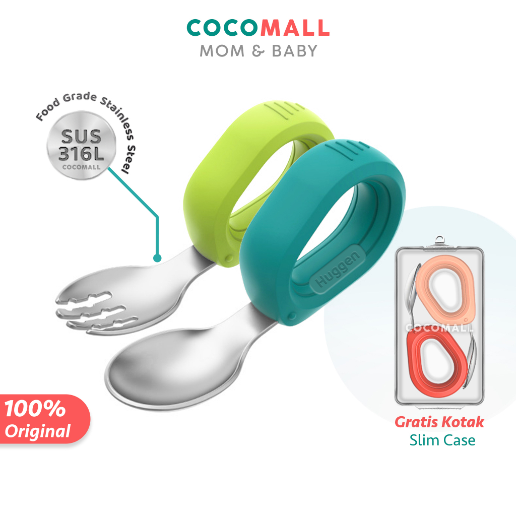 Produk COCOMALL | Shopee Indonesia