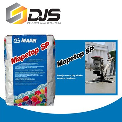 Harga Mapei Floor Terbaru Mei 2025 | BigGo Indonesia