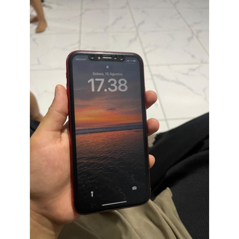 Harga Aiphone Terbaru Desember 2023 |BigGo Indonesia