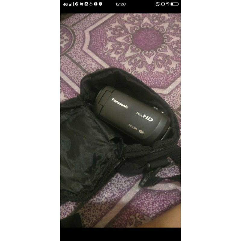 Harga Handicamp Terbaru Sep 2024 |BigGo Indonesia