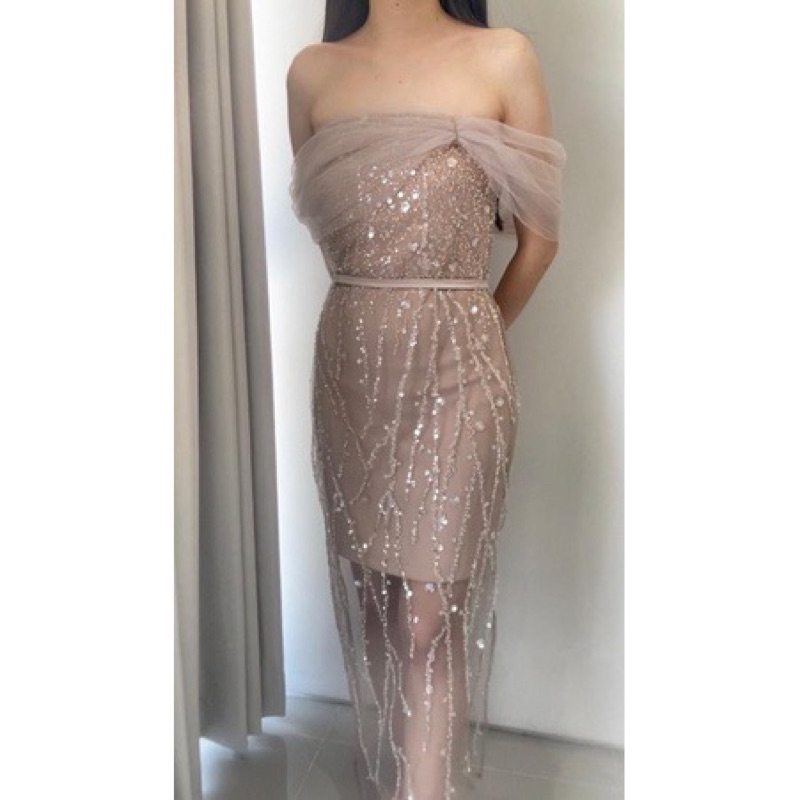 Harga Lyraofficial Terbaru Jul 2025 | BigGo Indonesia