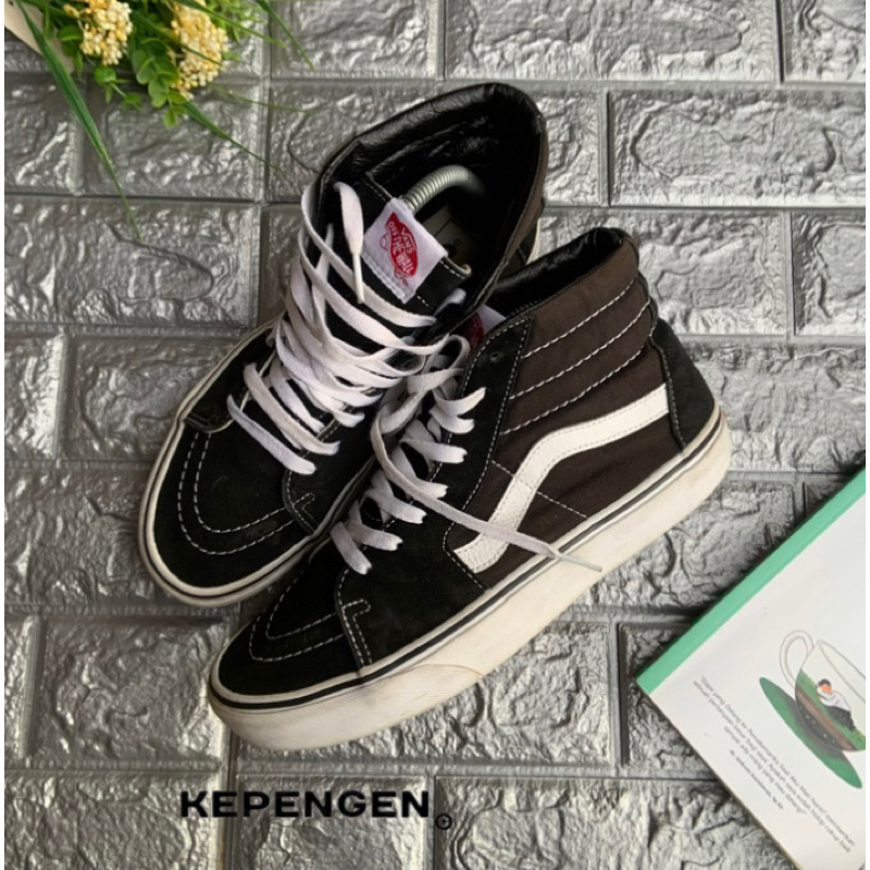 Produk Kepengen Second | Shopee Indonesia