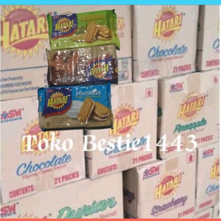 Harga hatari 1 dus Terbaru Des 2025 | BigGo Indonesia