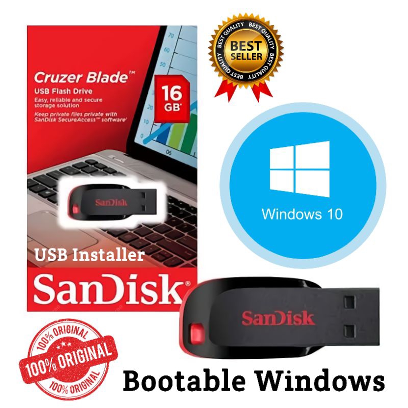 Produk MuggiTech Computer | Shopee Indonesia