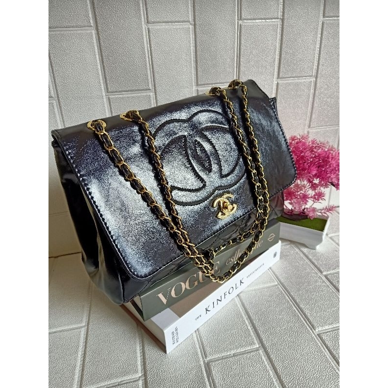 Harga Chnl Premium Terbaru Feb 2025 | BigGo Indonesia