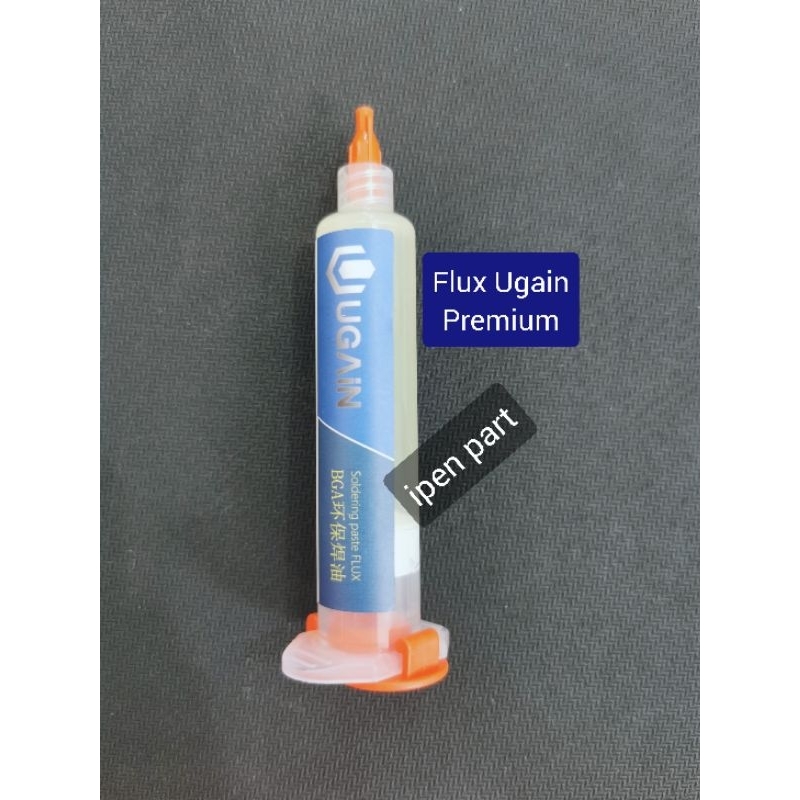 Harga Ugain Terbaru Agustus 2023 |BigGo Indonesia