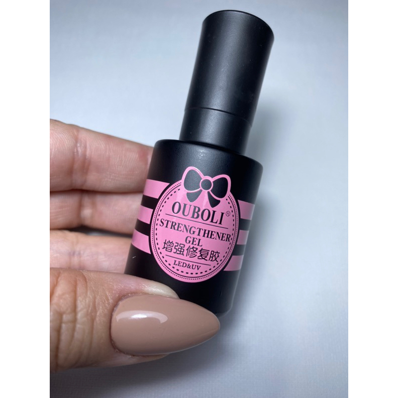 Harga ouboli overlay Terbaru Agt 2024 |BigGo Indonesia