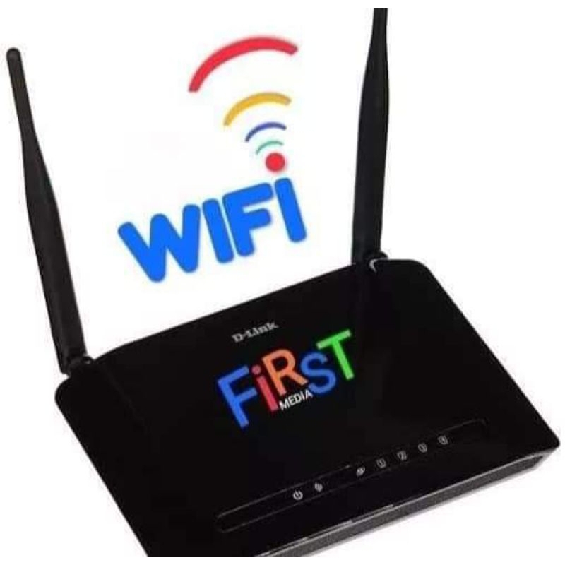 Harga firstmedia Terbaru Agt 2024 |BigGo Indonesia