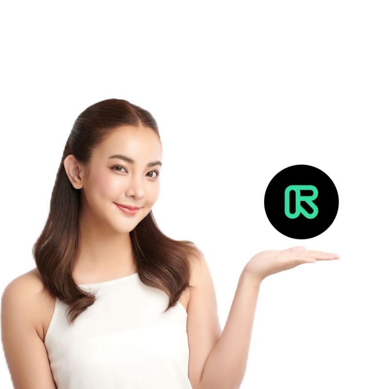 Harga Runwayml Terbaru September 2023 |BigGo Indonesia