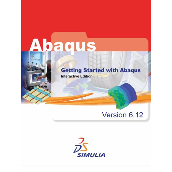 Harga abaqus Terbaru Mei 2025 | BigGo Indonesia