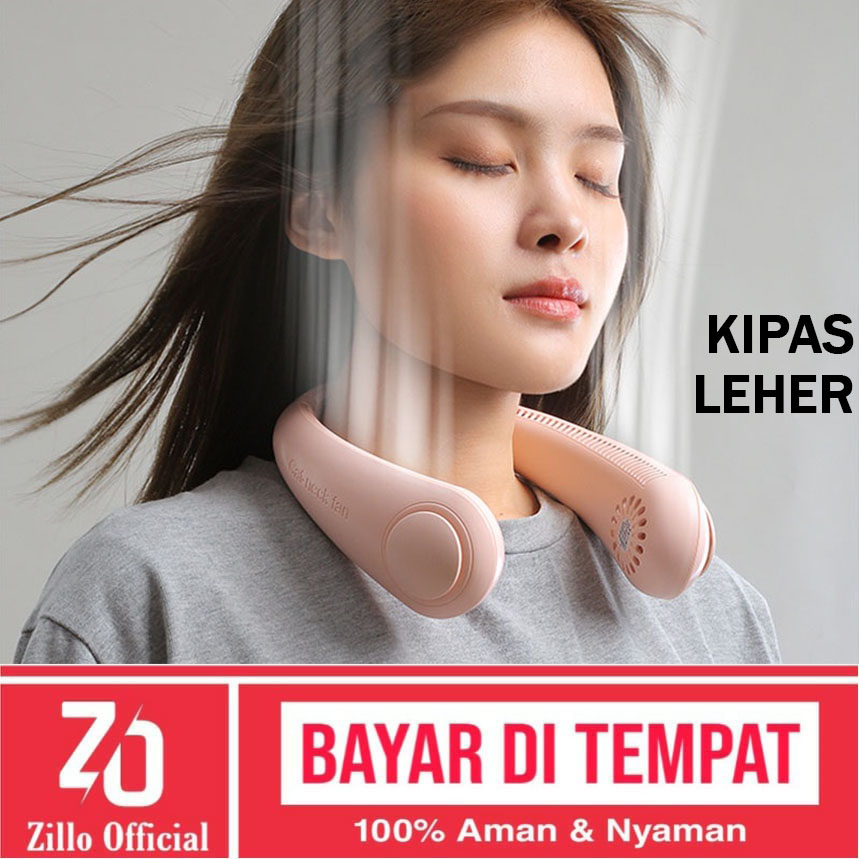 Produk ZILLO OFFICIAL | Shopee Indonesia