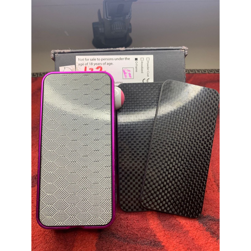 Harga Hexhom Terbaru Mei 2023 |BigGo Indonesia