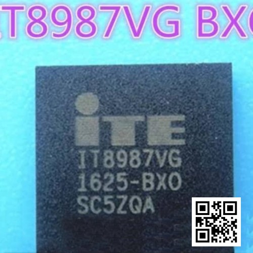 Harga it8987vg Terbaru Apr 2025 | BigGo Indonesia