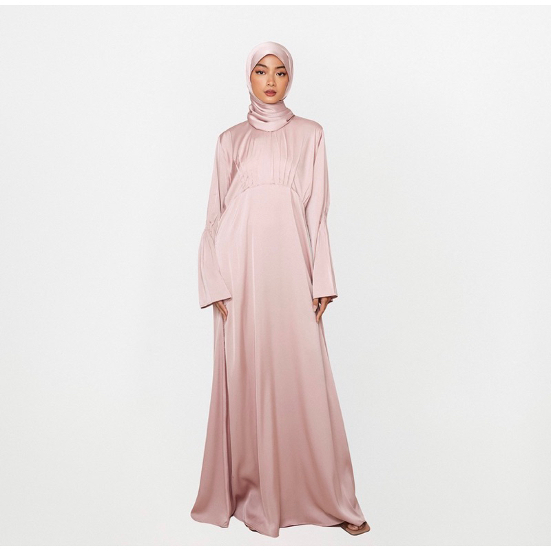 Harga Lafiye Terbaru Desember 2023 |BigGo Indonesia