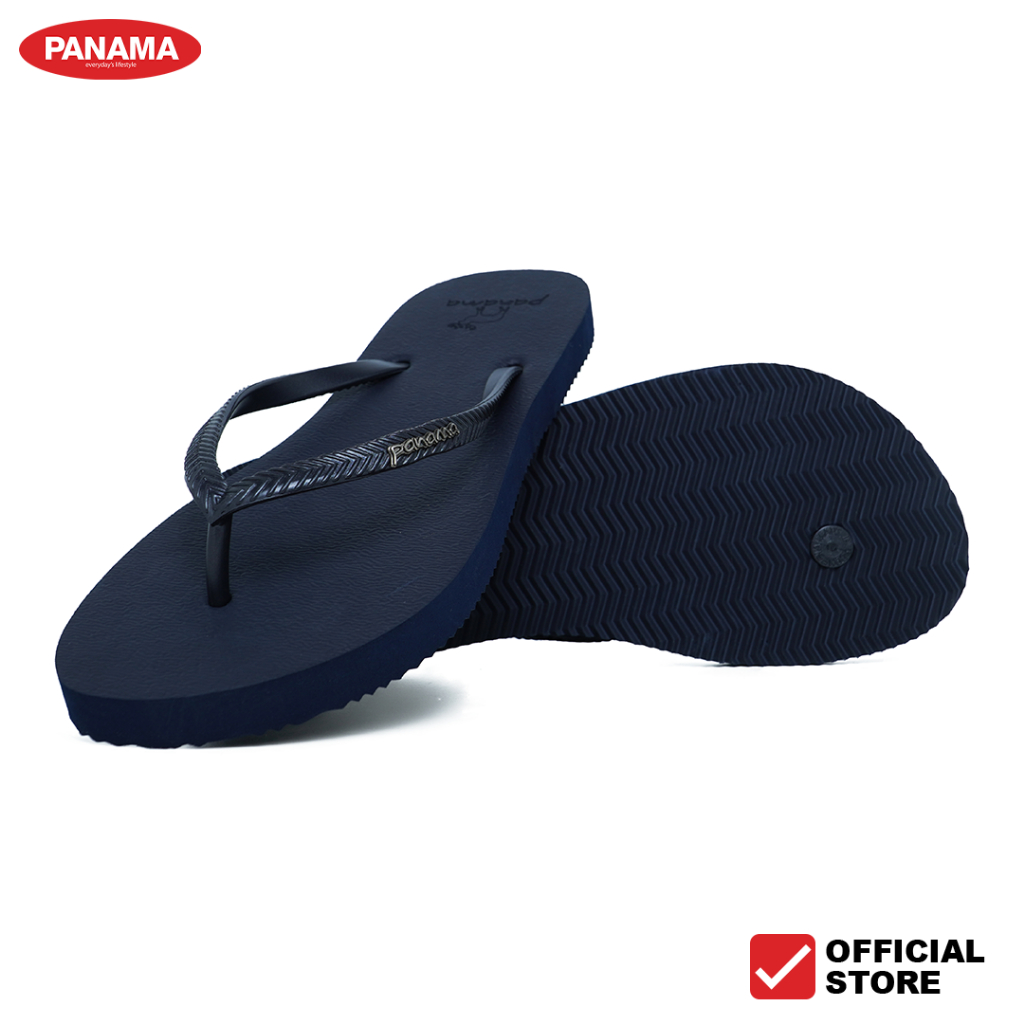 Produk Panama Official | Shopee Indonesia