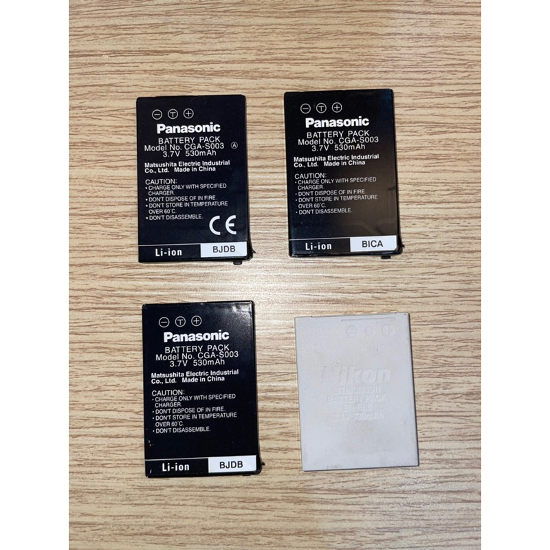 Produk Digidaw Store | Shopee Indonesia