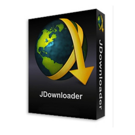 Harga 2 jdownloader Terbaru Des 2024 |BigGo Indonesia