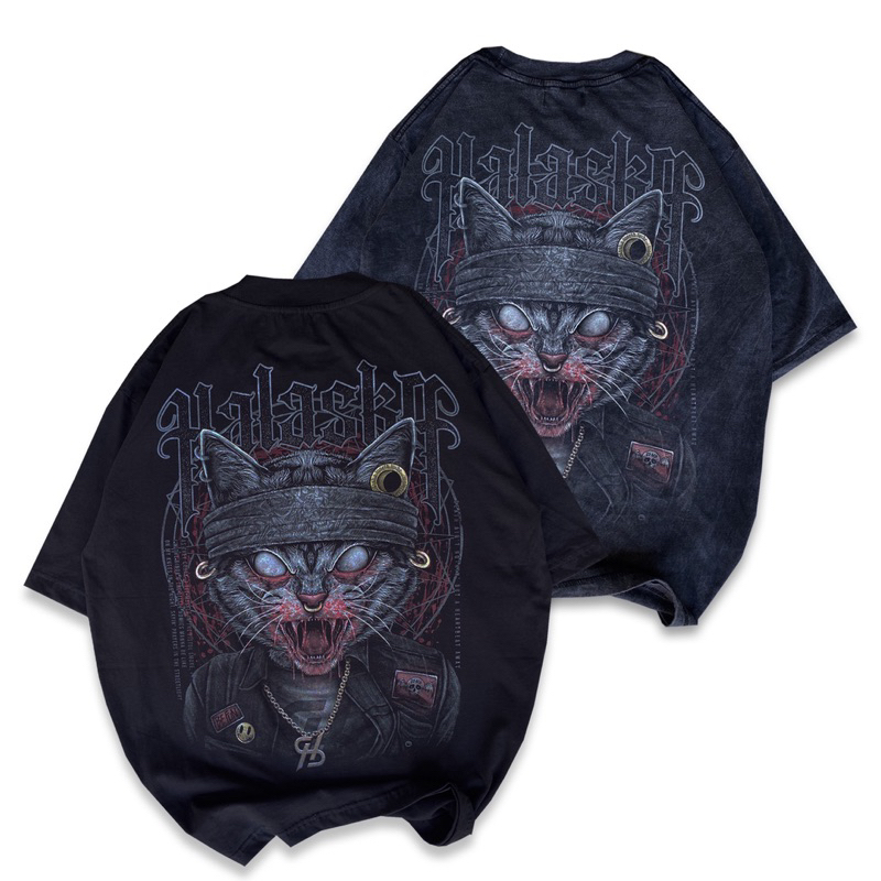 Produk Halaska store | Shopee Indonesia