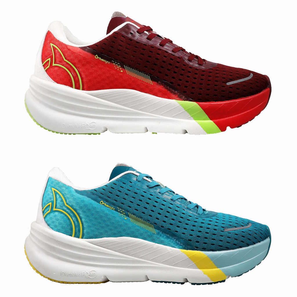 Produk RANK Sports BGR | Shopee Indonesia