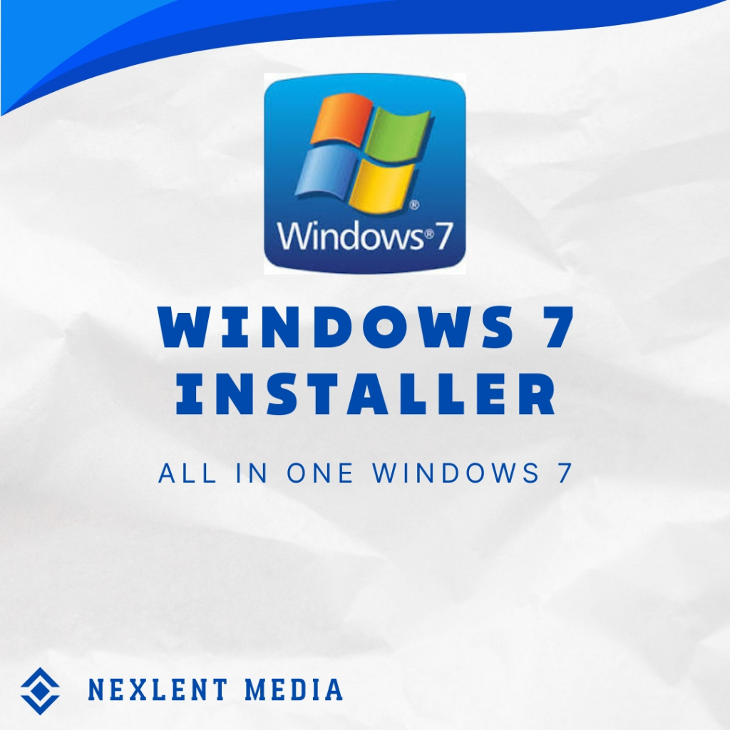Harga windows 7 installer Terbaru Des 2024 |BigGo Indonesia