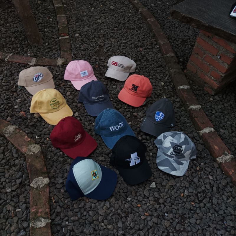 Produk Rusty Club | Shopee Indonesia