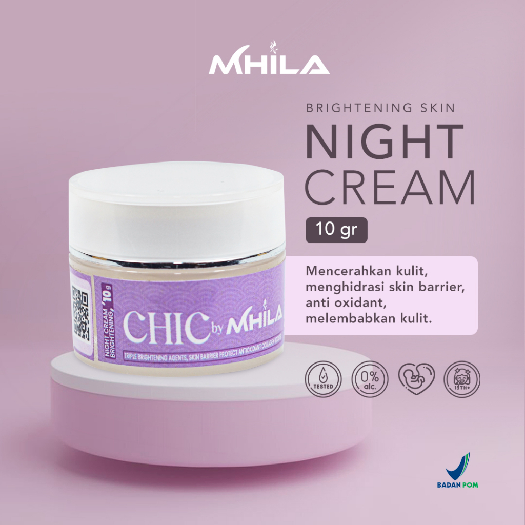 Produk MHILA.OFFICIAL | Shopee Indonesia