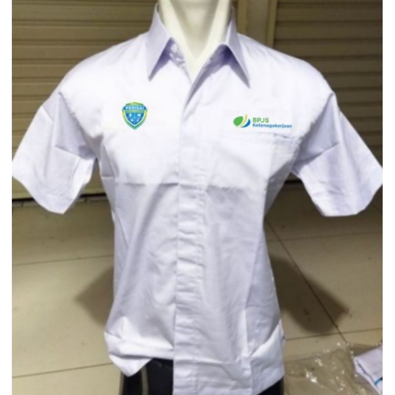 Harga Ketenagakerjaan Terbaru Januari 2024 |BigGo Indonesia