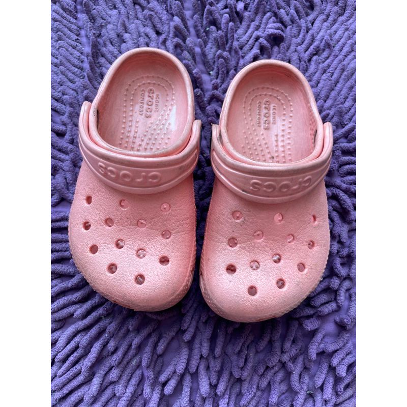 Harga crocs sandal asli Terbaru Jun 2026 | BigGo Indonesia