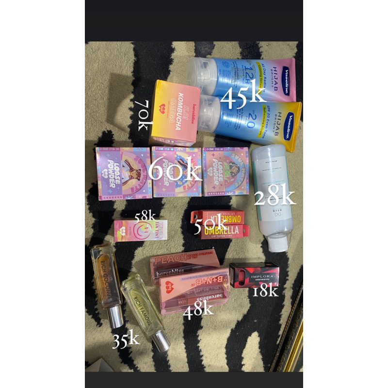 Harga Palugada Terbaru Mei 2025 | BigGo Indonesia