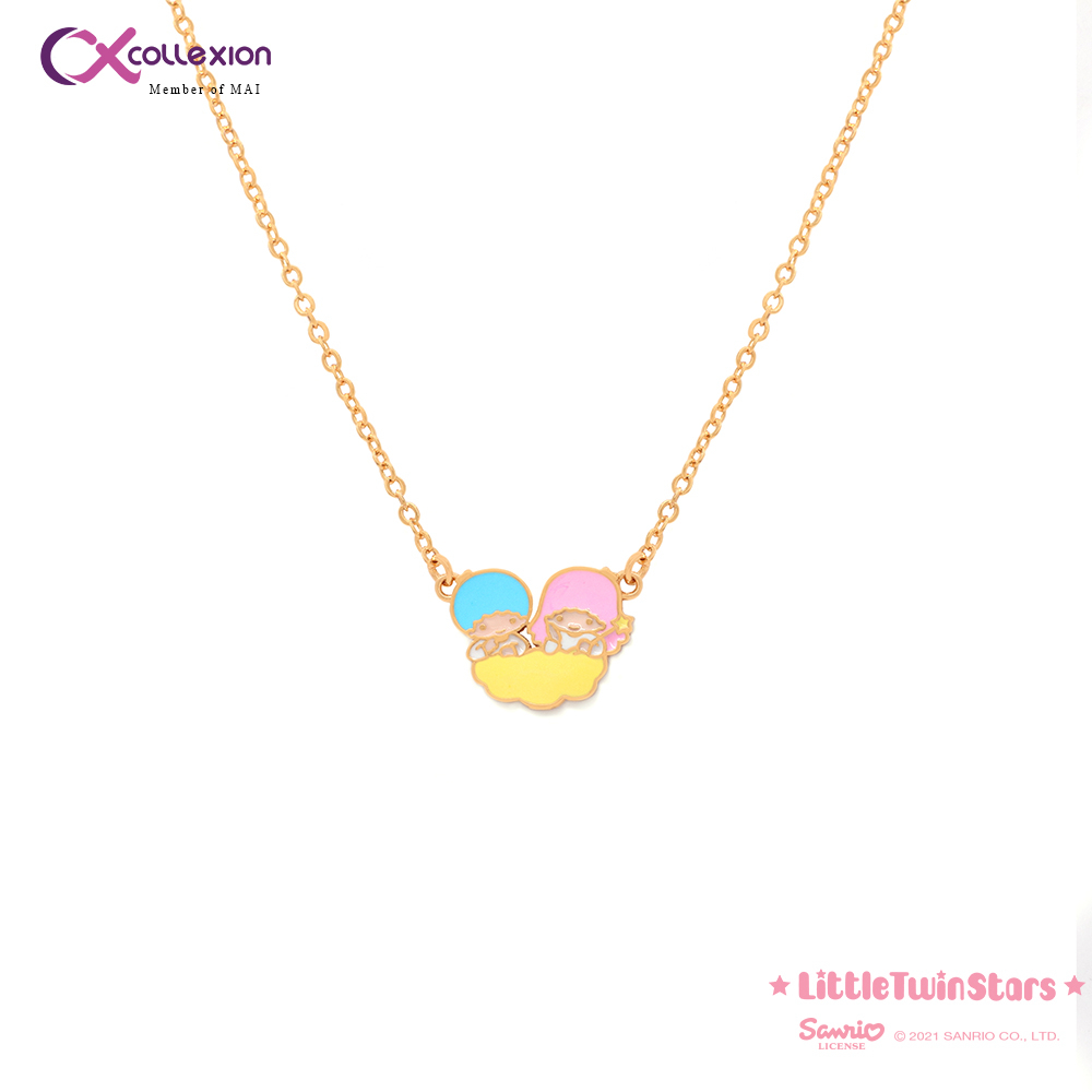 Harga gold star necklace Terbaru Sep 2024 |BigGo Indonesia