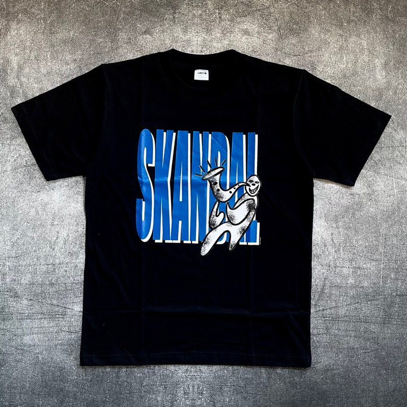 Harga Skandal.official Terbaru Juli 2023 |BigGo Indonesia