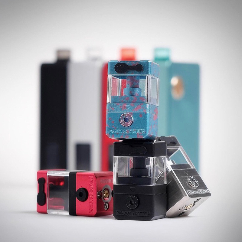 Harga Pandora Rba Terbaru Juni 2023 |BigGo Indonesia