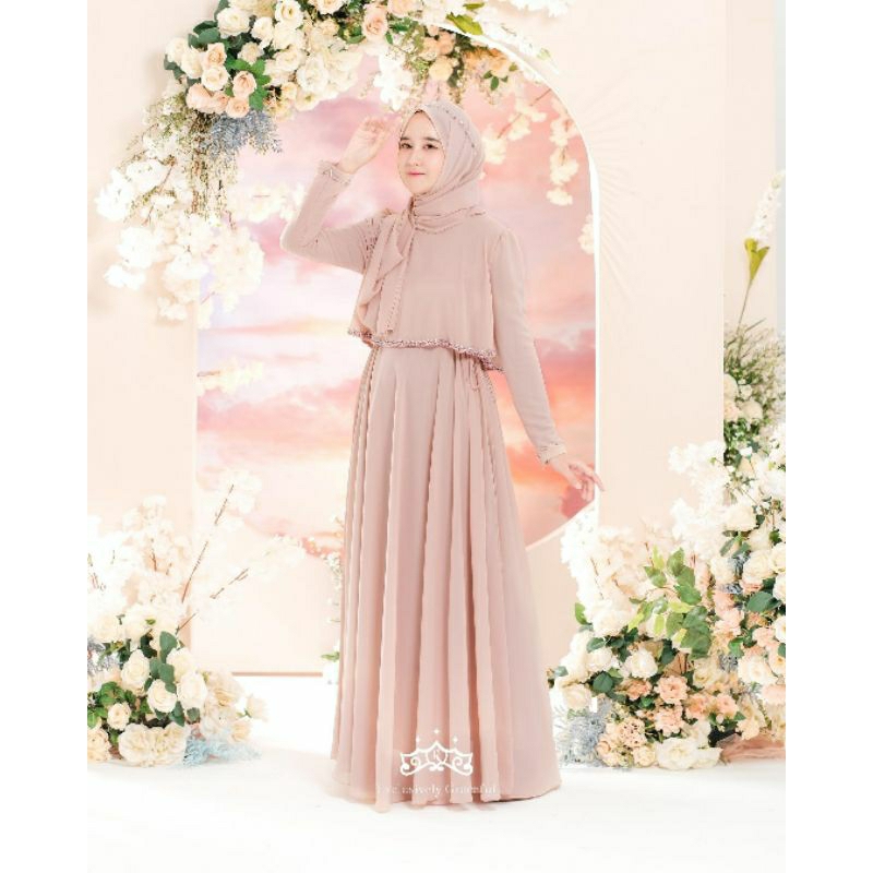 Harga Kazami.official Terbaru April 2024 |BigGo Indonesia