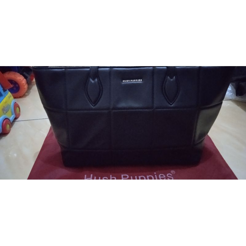 Harga latcha Terbaru Apr 2025 | BigGo Indonesia