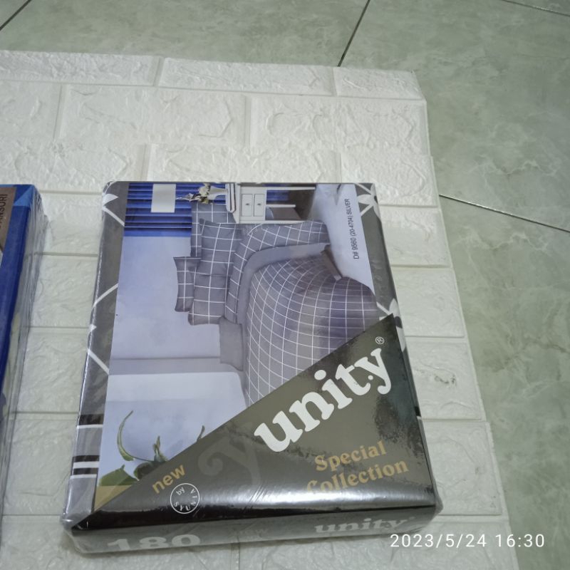 Harga unity seprai Terbaru Sep 2024 |BigGo Indonesia