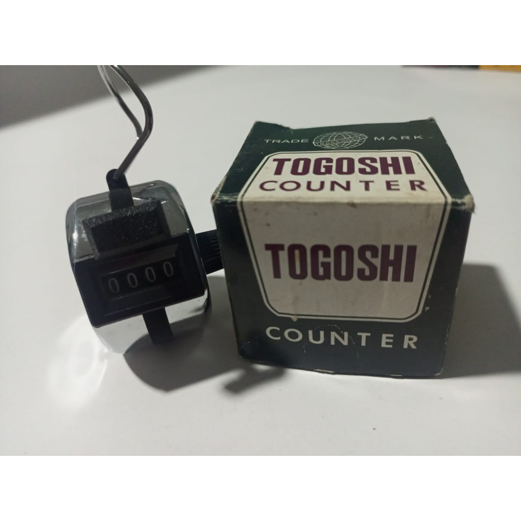 Harga fh102 Terbaru Feb 2025 | BigGo Indonesia