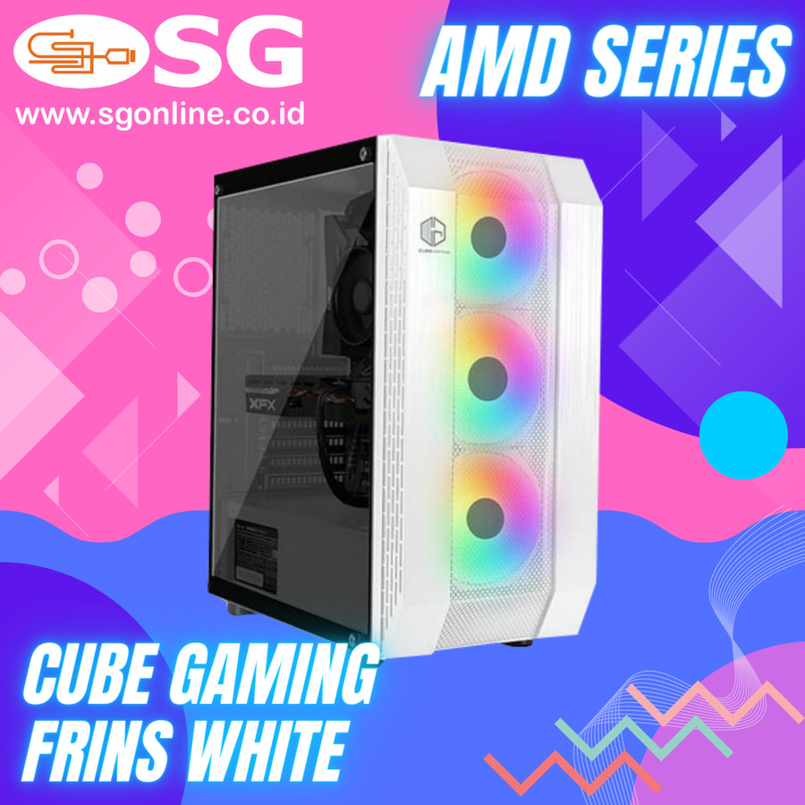 Harga PC RTX 3060 550W Terbaru Jan 2026 | BigGo Indonesia