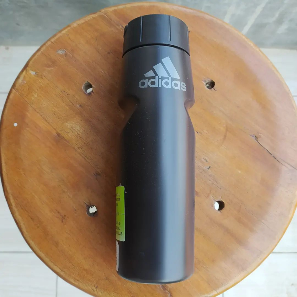 Harga Ft8932 Terbaru Januari 2024 |BigGo Indonesia