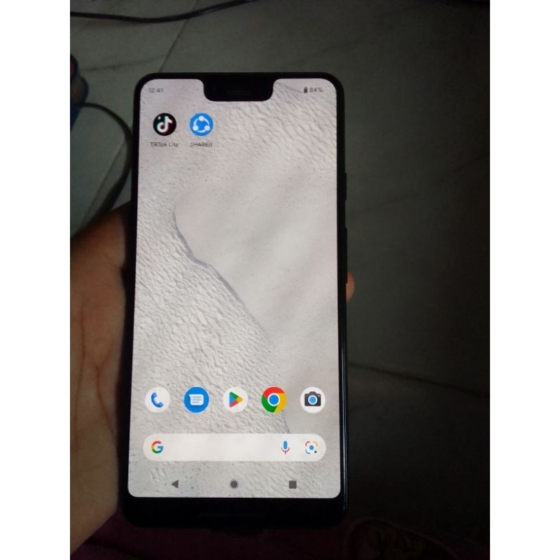 Harga Gopix Terbaru Juni 2023 |BigGo Indonesia