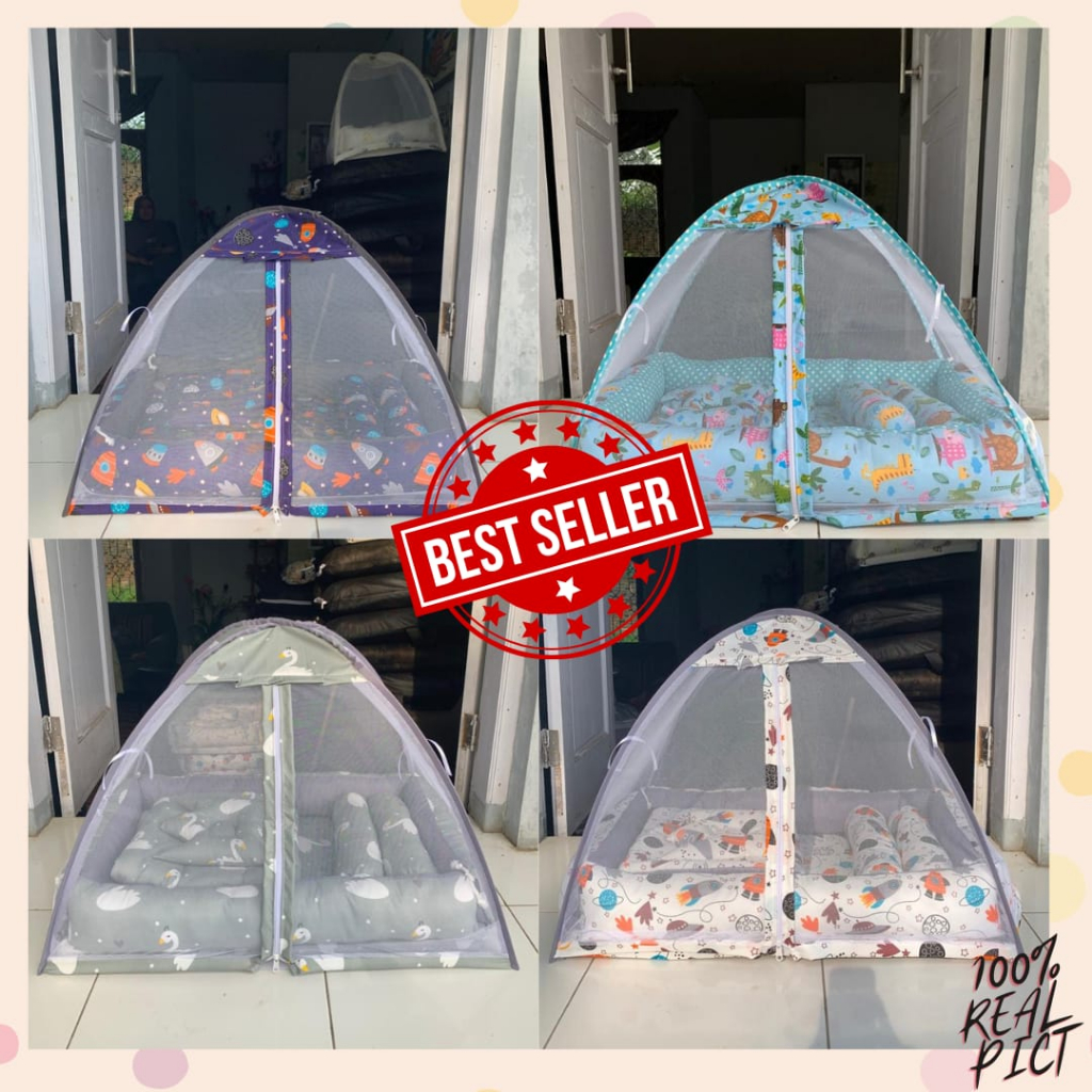 Produk ZECA_OFFICIAL | Shopee Indonesia