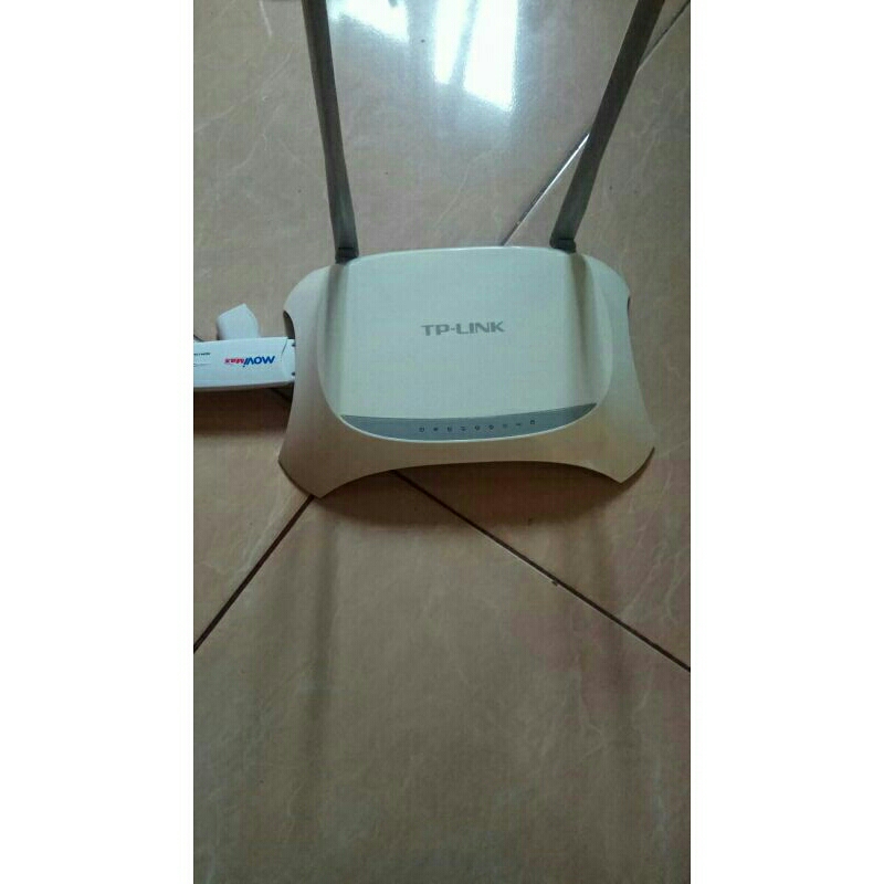 Harga tplink usb modem Terbaru Agt 2025 | BigGo Indonesia
