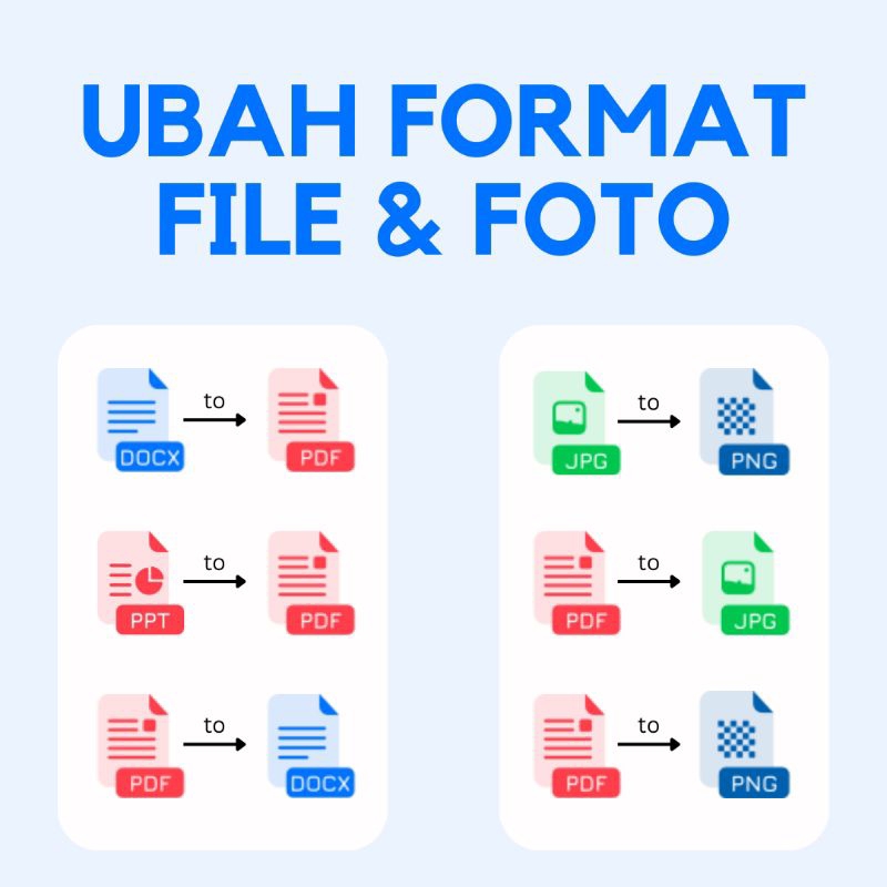 Harga foto png ke jpg Terbaru Agt 2025 | BigGo Indonesia